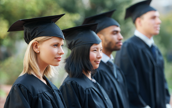 EMPOWER Student Information System: All-in-One Software for Schools